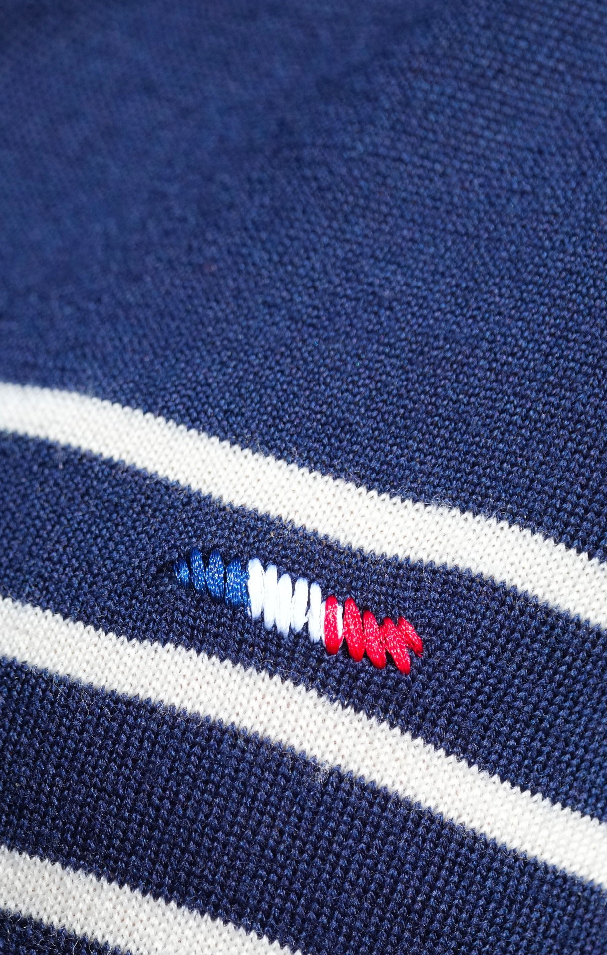 Pull à capuche femme | Pullover femme | La Marinière Française